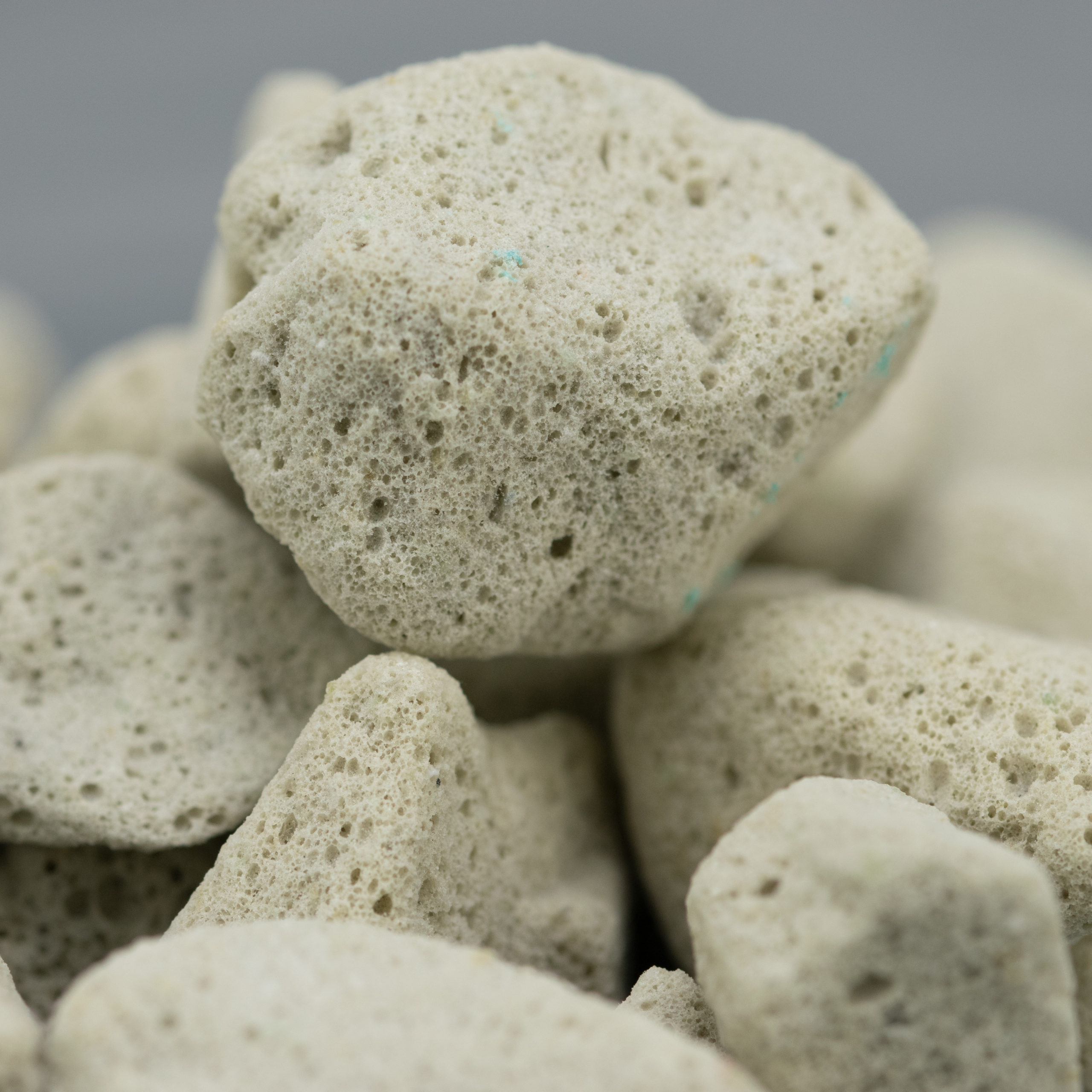 Pumice Aquarium Filter Media at Michael Stover blog